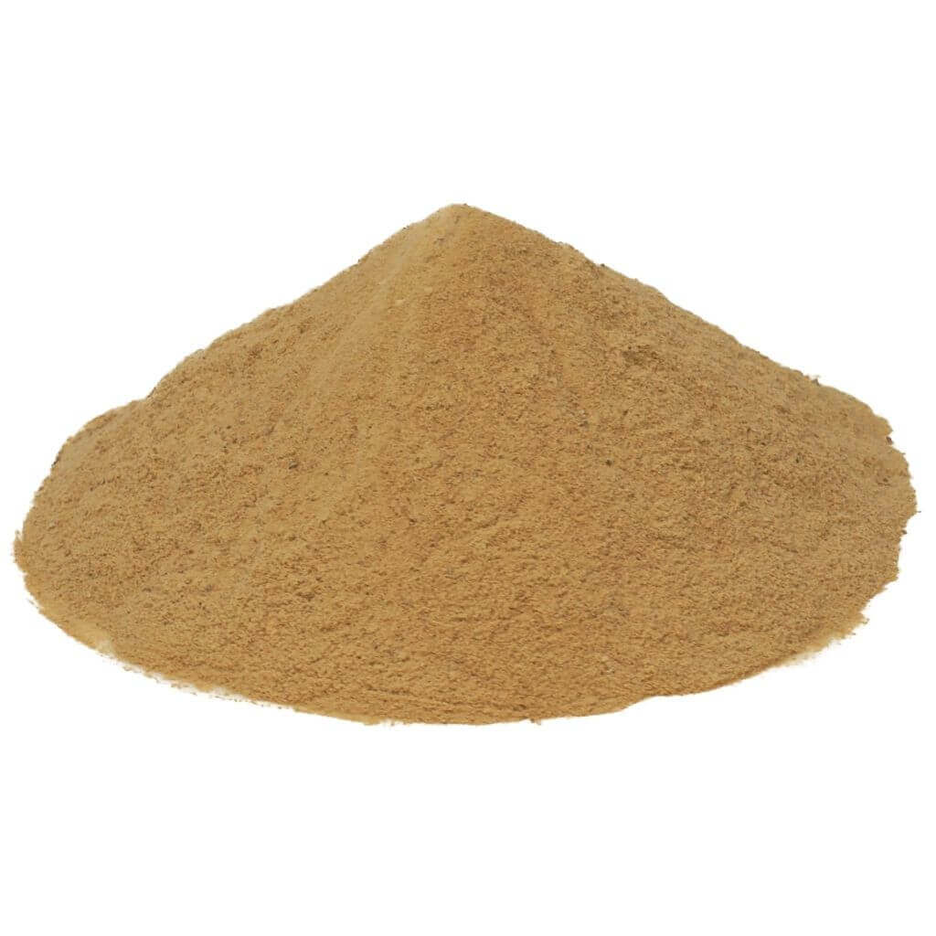 Brewer's Yeast – Horse Straights Direct